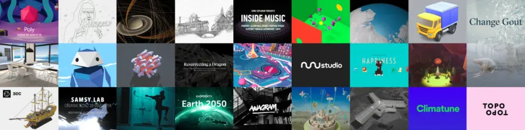 你知道几种前端动画的实现方式？ - 知乎