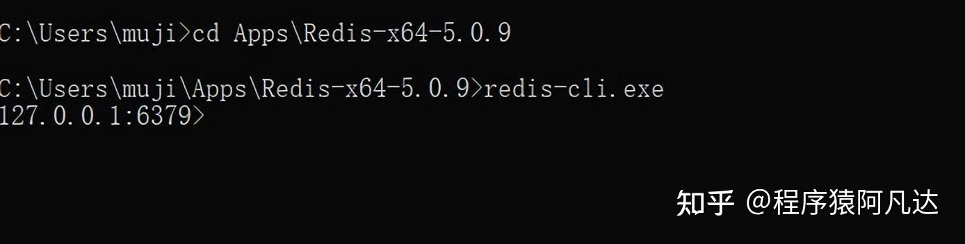 干货|redis的应用场景及使用方法 - 知乎