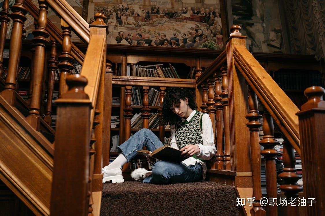 聪明与智慧的区别：你以为的“智慧”，可能只是“小聪明”！ - 知乎