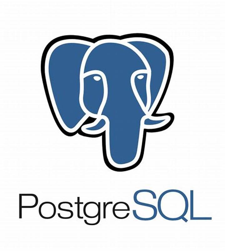 【Python-SQL】pgAdmin及Postgresql数据库对象管理 - 知乎