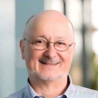 一文速览 INTERSPEECH 2025 | 会议日程、主题演讲、挑战赛及参会提示 - 知乎
