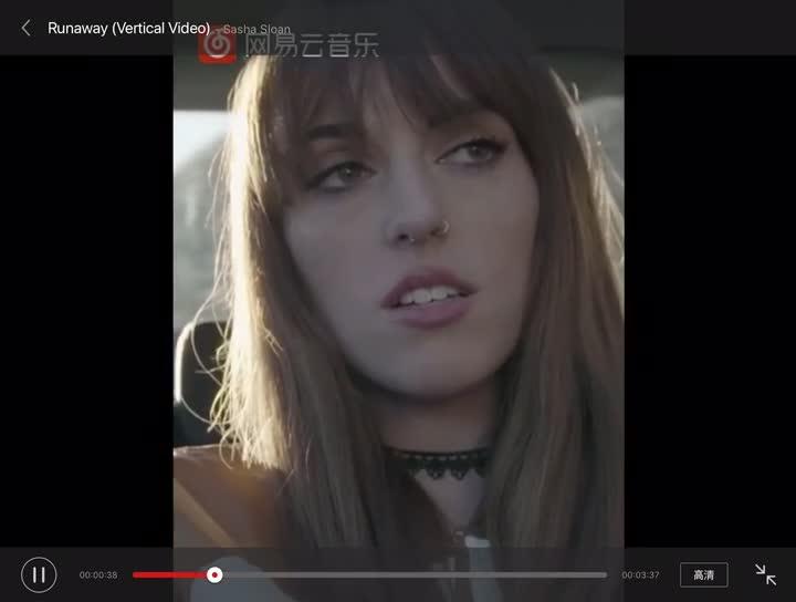 Lithromantic到底是个啥？ - 知乎