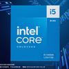 14代intel i5-14400/i5-14400F装机配置方案，i5-14400F搭配主板推荐方案 - 知乎