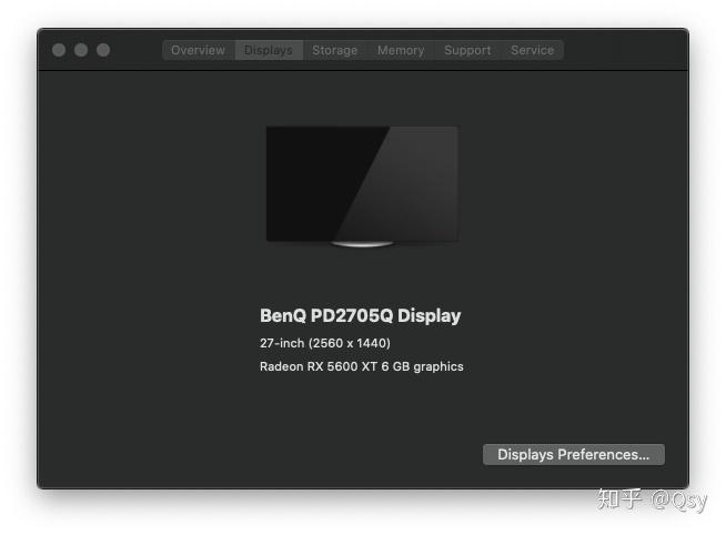 AMD YES！3A黑苹果主机达成（5900x+技嘉B550+RX5600xt）