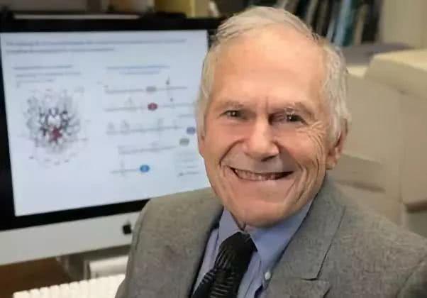 谁有可能获得2018年诺贝尔奖——生化篇 - 知乎