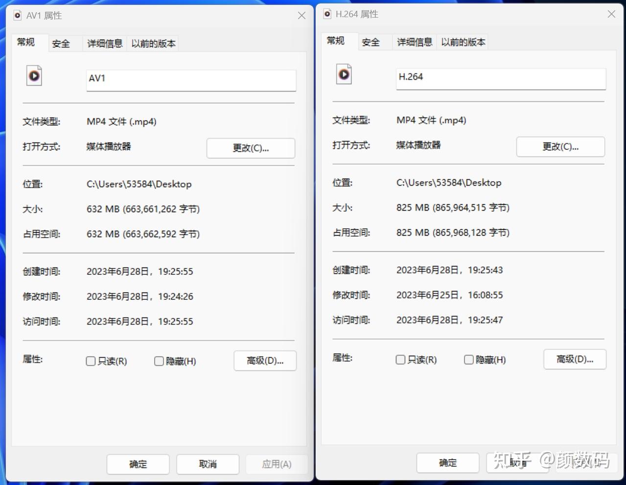最美RTX 4060显卡评测：超低功耗，DLSS3加持，畅玩1080P光追大作 - 知乎