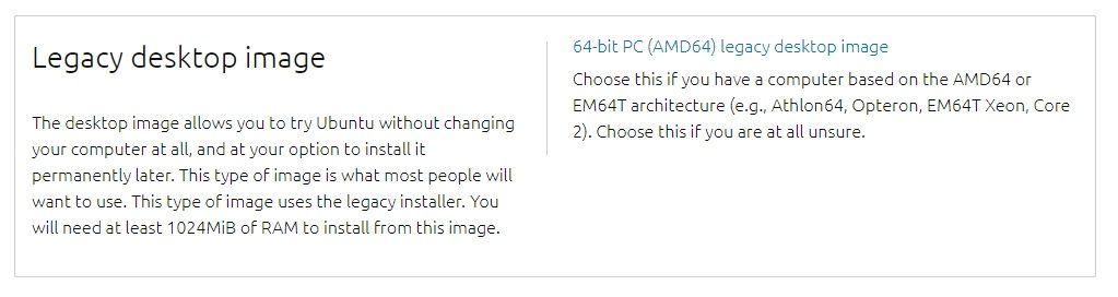 Ubuntu 23.04 发布：新安装程序、新风味版和 GNOME 44 | Linux 中国 - 知乎