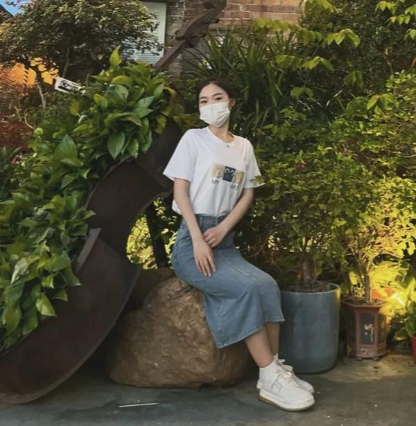 【经验分享】聊城大学22届视觉传达设计| 学姐分享：纵使前路迷茫，你只管专心赶路，就会得到意想不到的收获。 - 知乎