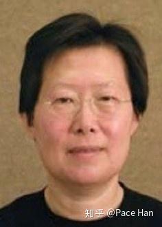 干货 l UCLA MSCS项目介绍 - 知乎