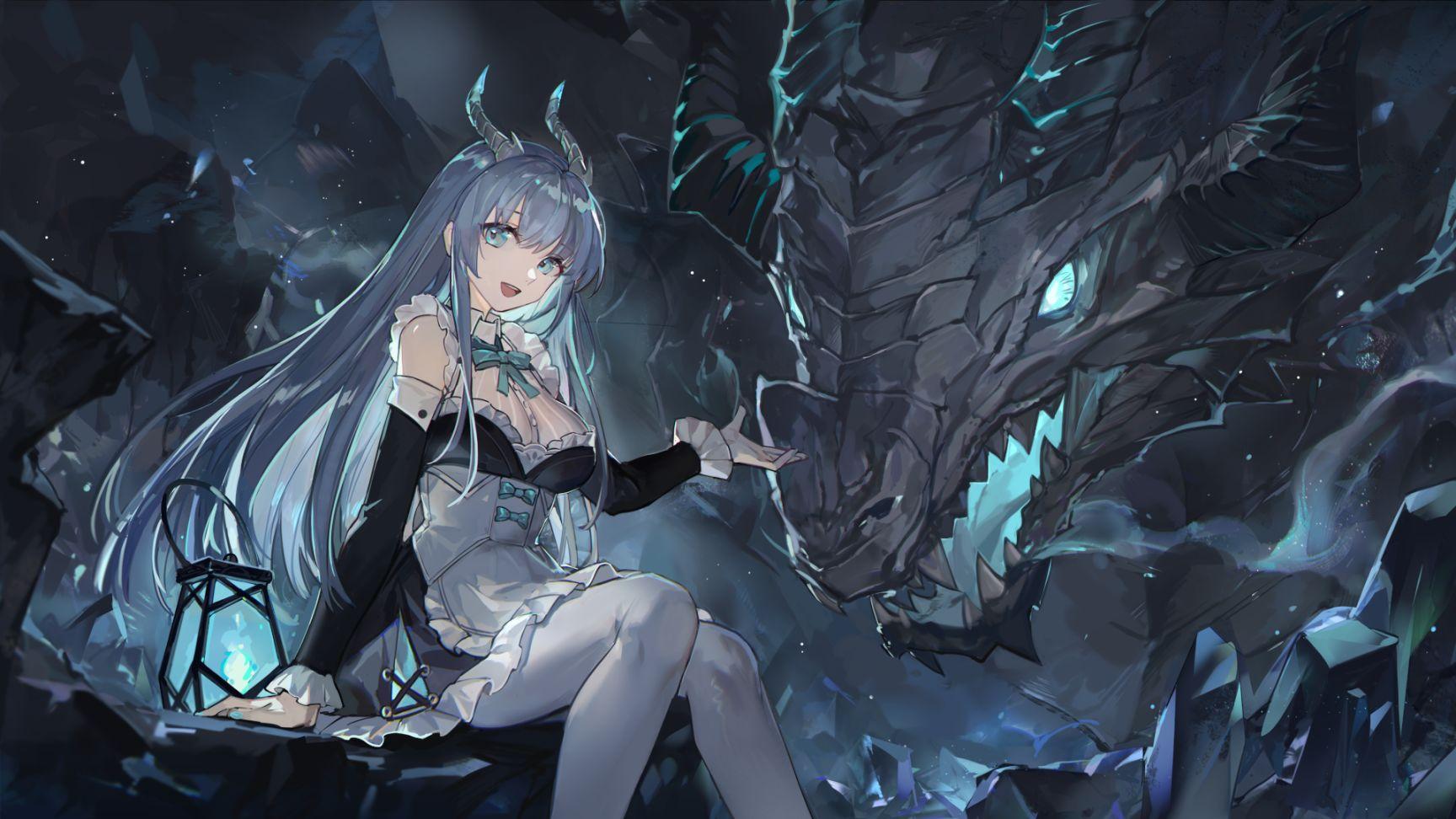 《Mirror2：Project X》（琳篇）：凛冬已至，黑霜交融 - 知乎