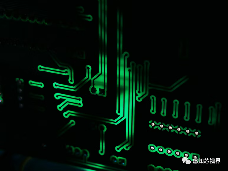 深度起底60家中国IC设计初创公司！ - 知乎