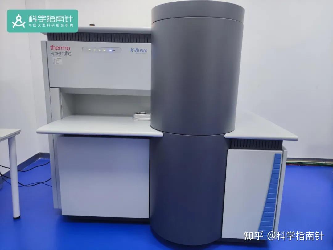 科学指南针平台更可靠、更高效、更互联，三天出结果 ‖ 广州自营实验室介绍 - 知乎