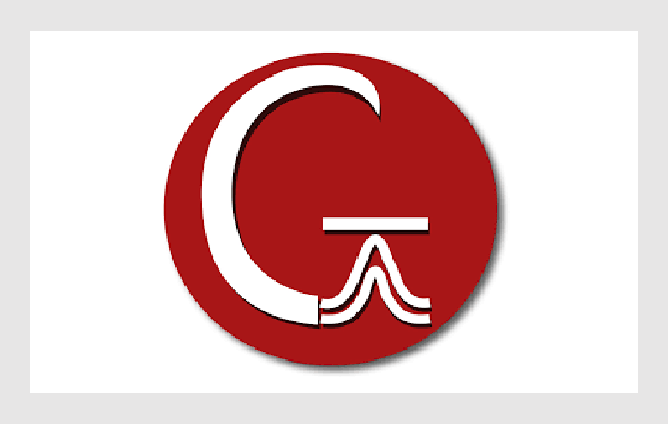 软件系列丨Avantage、EndNote、Gaussian、FLAC3D等软件下载安装教程10篇 - 知乎