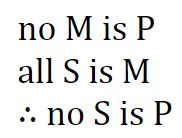 逻辑史简述 - 知乎