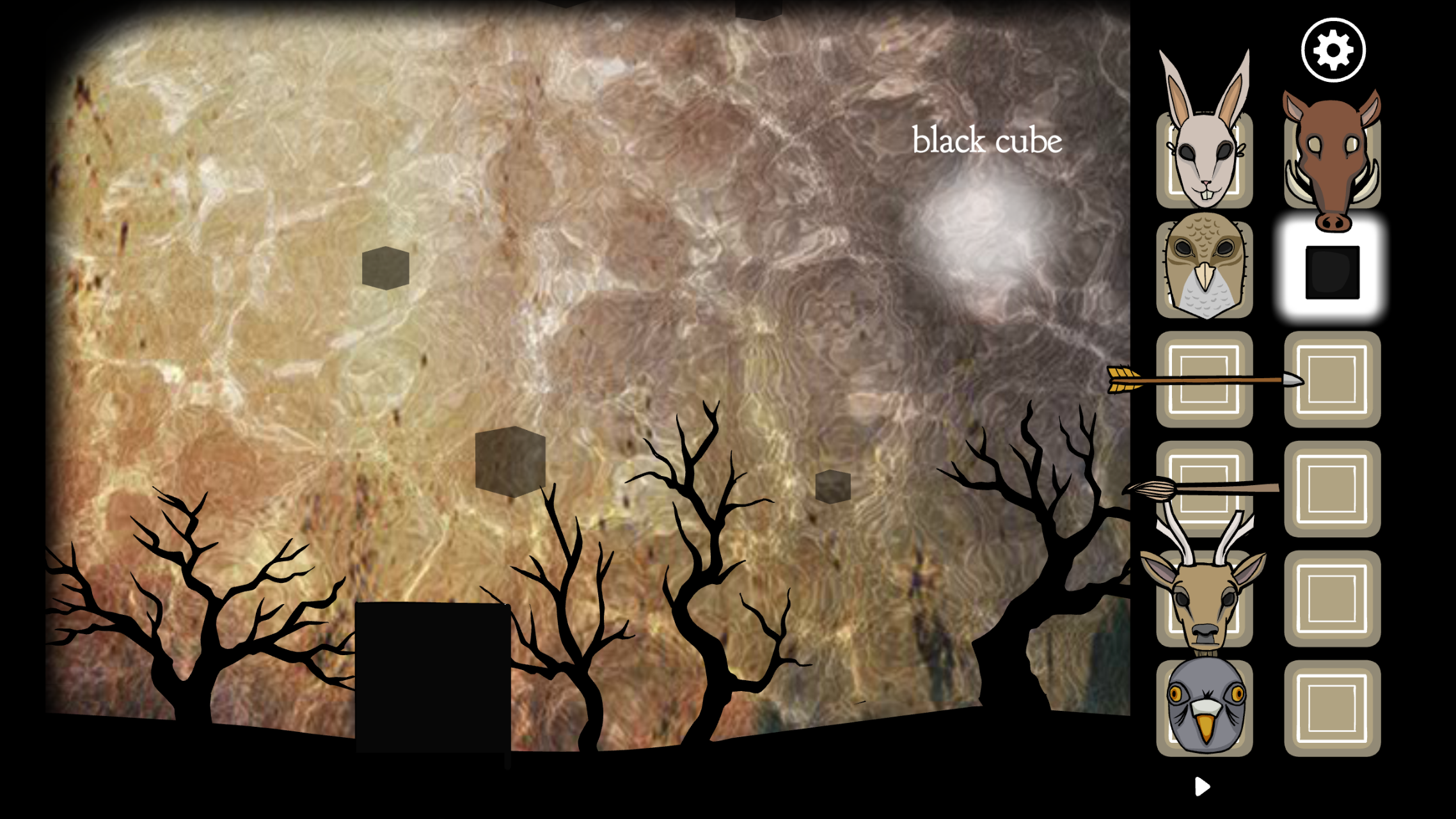 Rusty Lake游戏超长篇漫谈（不定期更新）多图预警 - 知乎