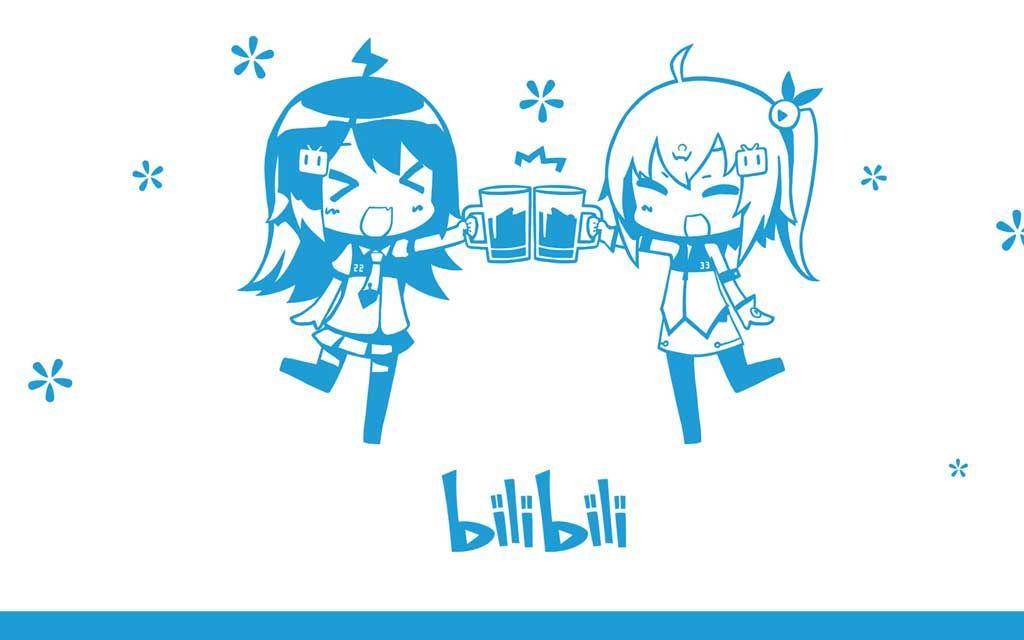 九型Tritype研究者官网的AI机翻 - 知乎