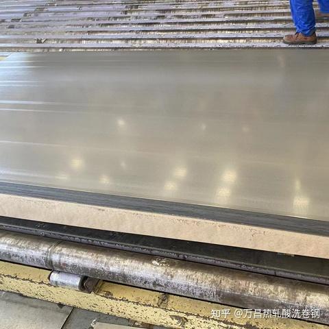 认识 SAPH440：材质之光，特点之华，用途之彩 - 知乎