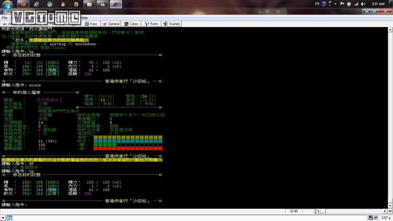 单周封禁30万个账号，谁在守护《绝地求生》的底线？ - 知乎