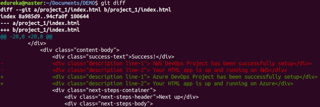 最常用的19个Git命令 附示例代码 - 知乎