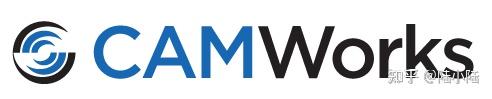 CAMWorks：提升制造业自动化和生产效率的创新解决方案 - 知乎