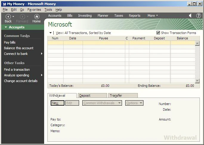 Windows 设计史 03 | Windows XP：摆脱机械，拥抱自然 - 知乎