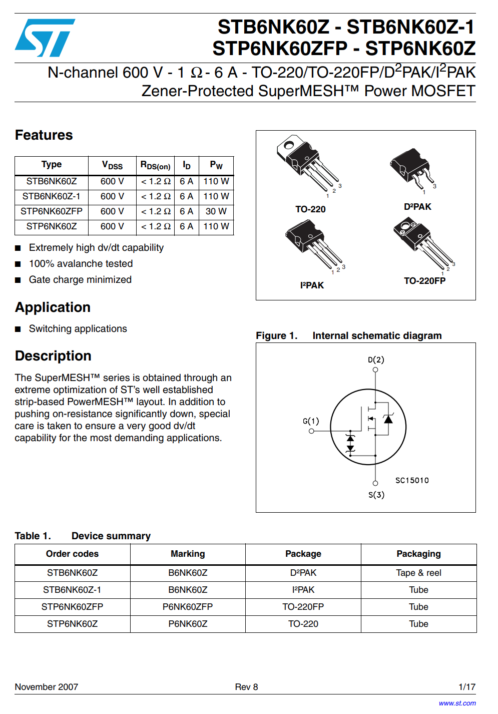 拆解报告：HuntKey航嘉180W PC电源HK280-23PP - 知乎