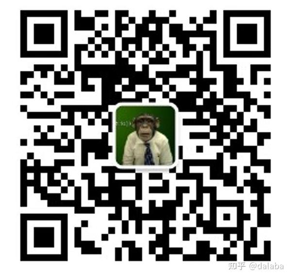 浅谈java的反射机制和作用