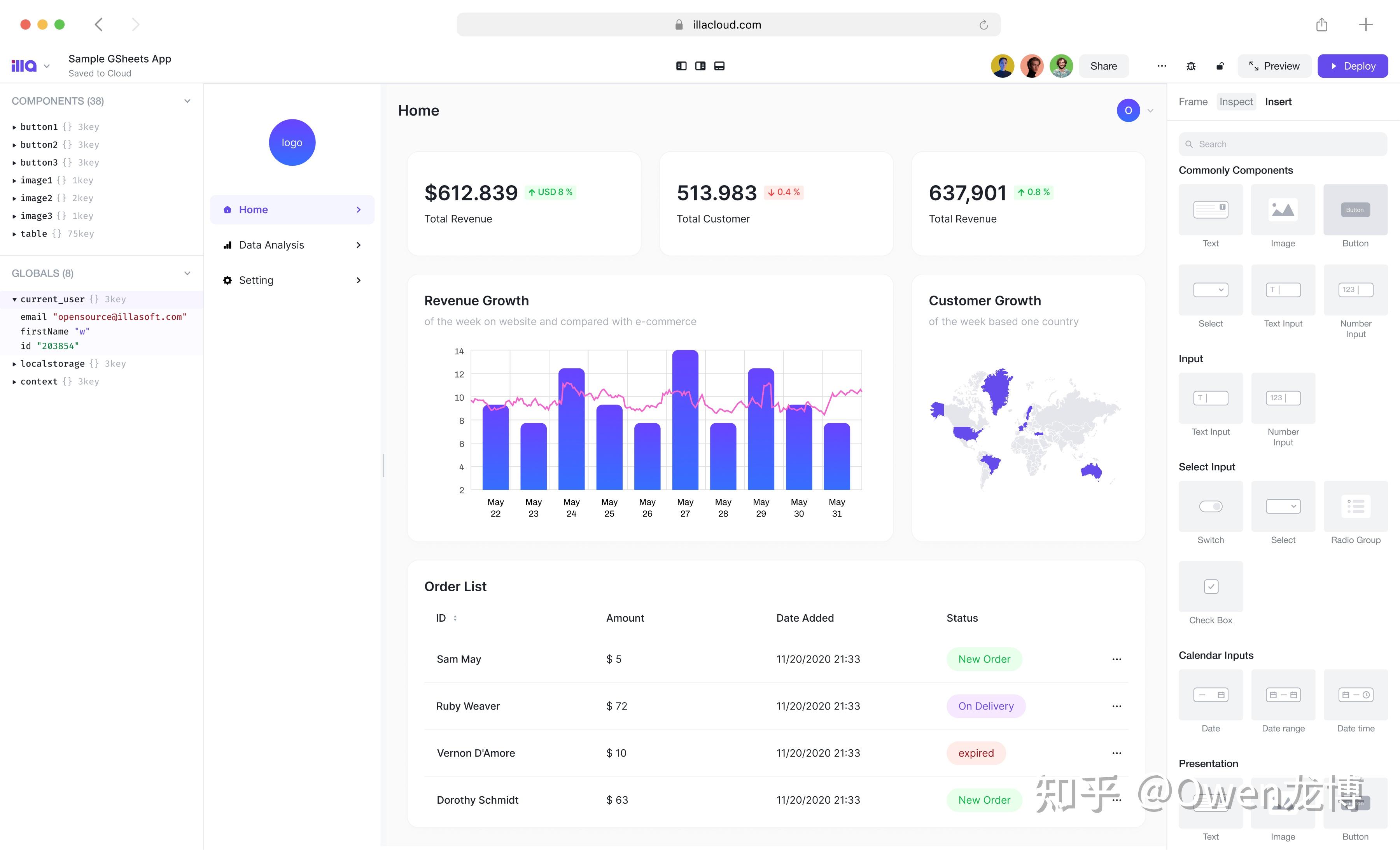 2024年到了，如何在Mac上优雅的使用nvm管理Node.js - 知乎