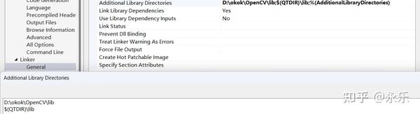 Visual Studio CPP Developing - 知乎