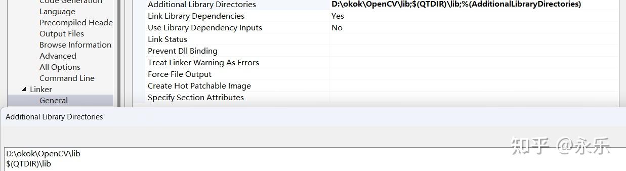 Visual Studio CPP Developing - 知乎