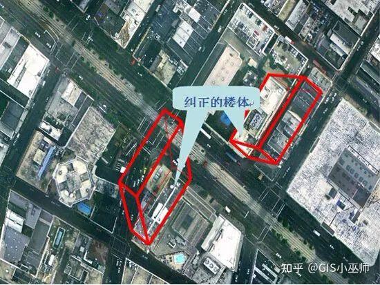 一文了解DEM，DSM，DOM，TDOM - 知乎