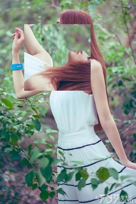 Python Pil模块使用详情（5）pil学习实例：image类和imagedraw模块 知乎