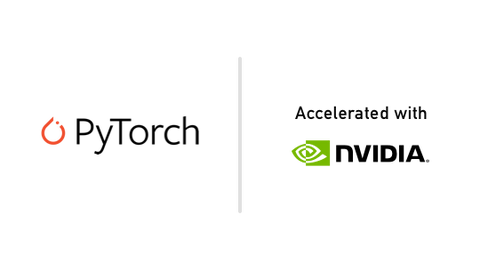 Llama3和通义千问的本地部署 - 知乎