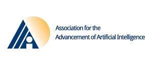 AAAI21-Rebuttal起死回生示例 - 知乎