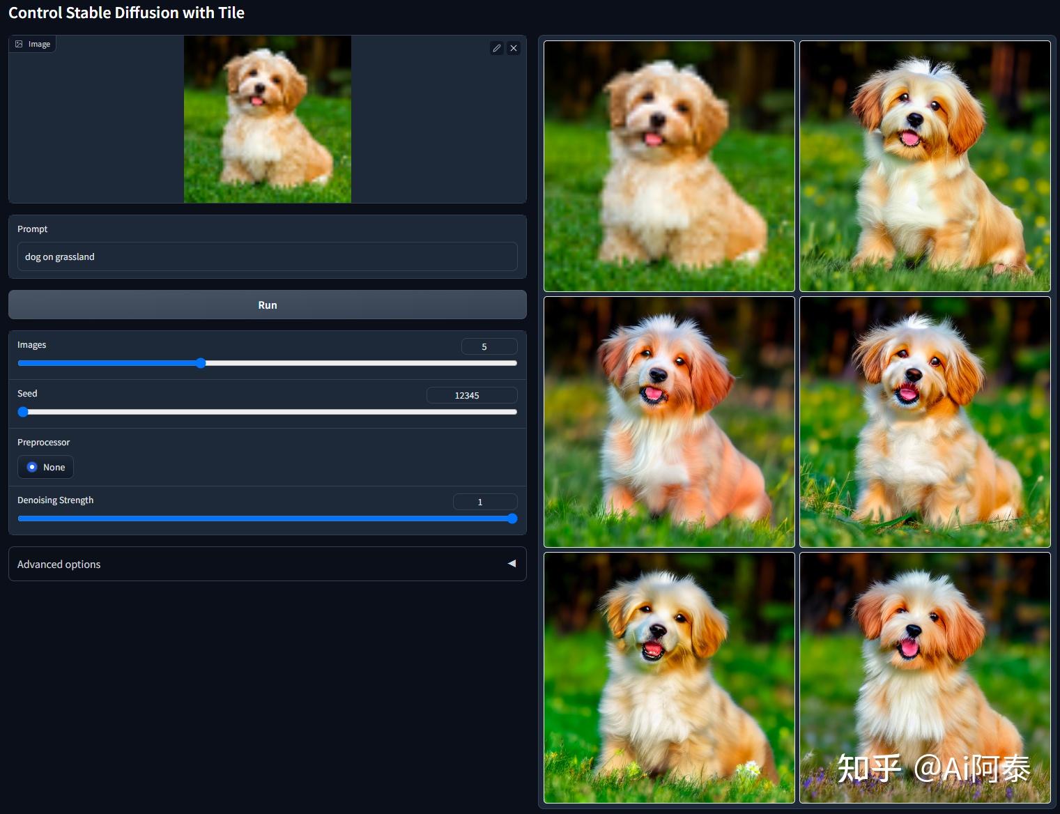 3/180 ControlNet Stable Diffusion必装插件之一 - 知乎