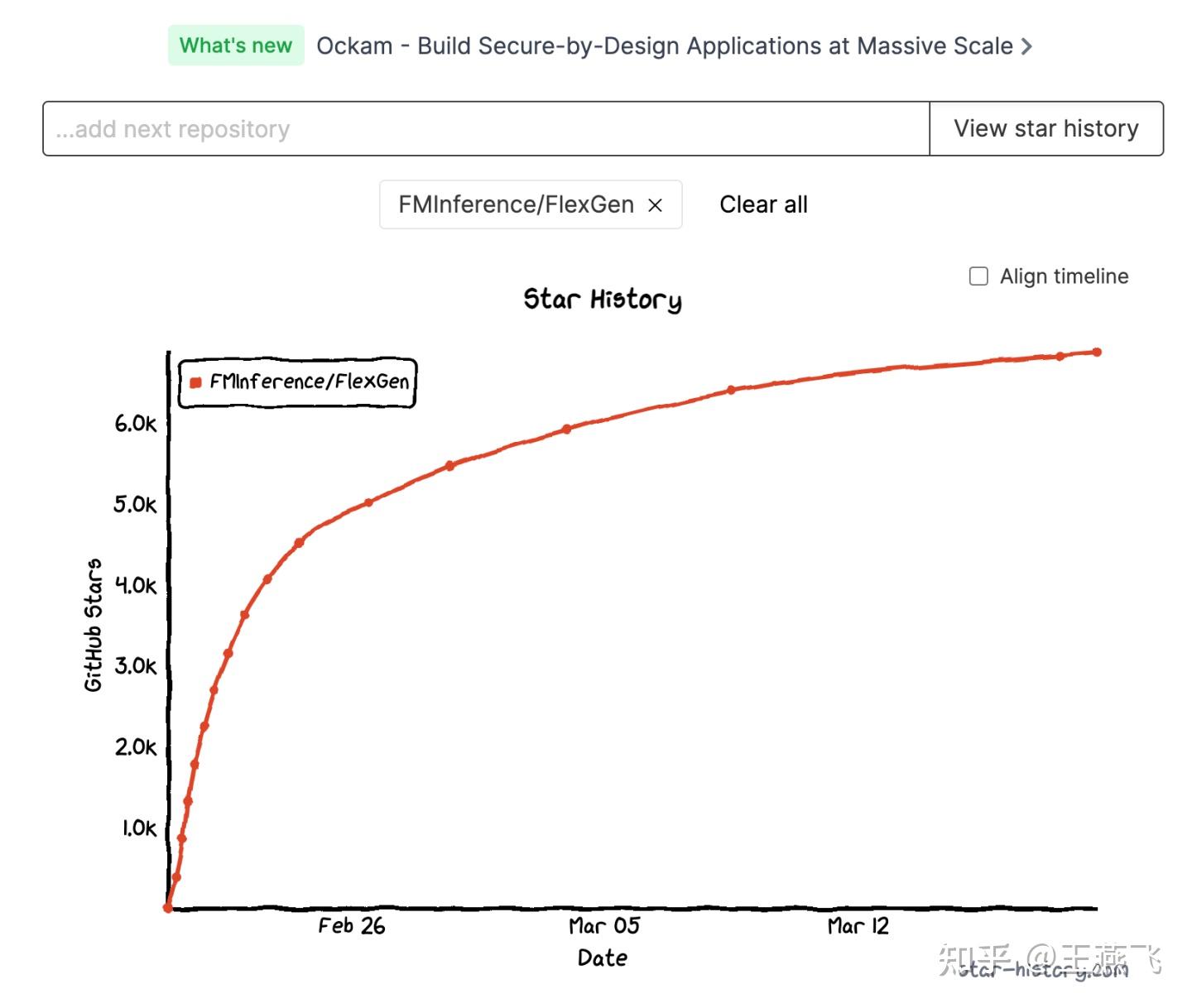 Flexgen LLM推理 CPU Offload计算架构到底干了什么事情？ - 知乎