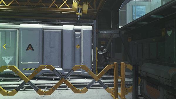 使命召唤11：高级战争的世界，真的到来了吗？ - 知乎