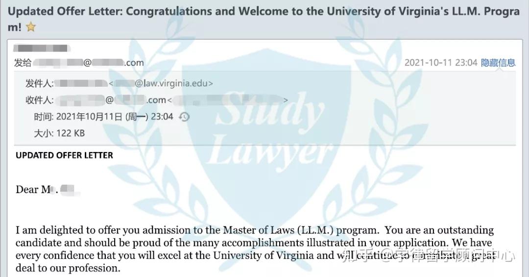 T8 LLM、T20 JD同时放榜！今年的第一张offer来了 - 知乎