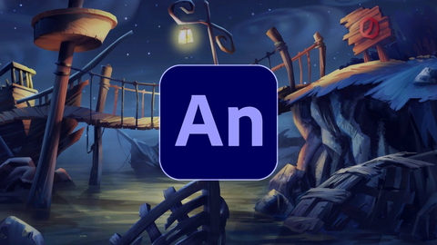 Animate教程及作品源文件 - 知乎