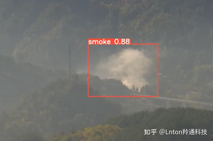 Lnton羚通视频分析算法平台在OpenCV-Python教程: 理解特征 - 知乎
