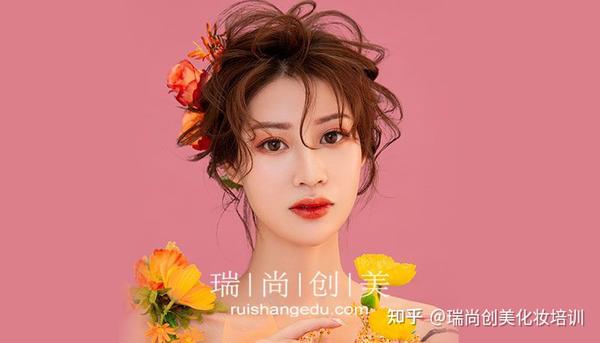 怎么学习化妆更重要,不要费力啦。 知乎