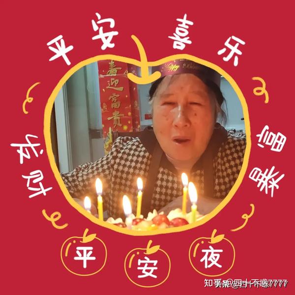 你生活中最难熬的那段时光是怎样度过的 知乎