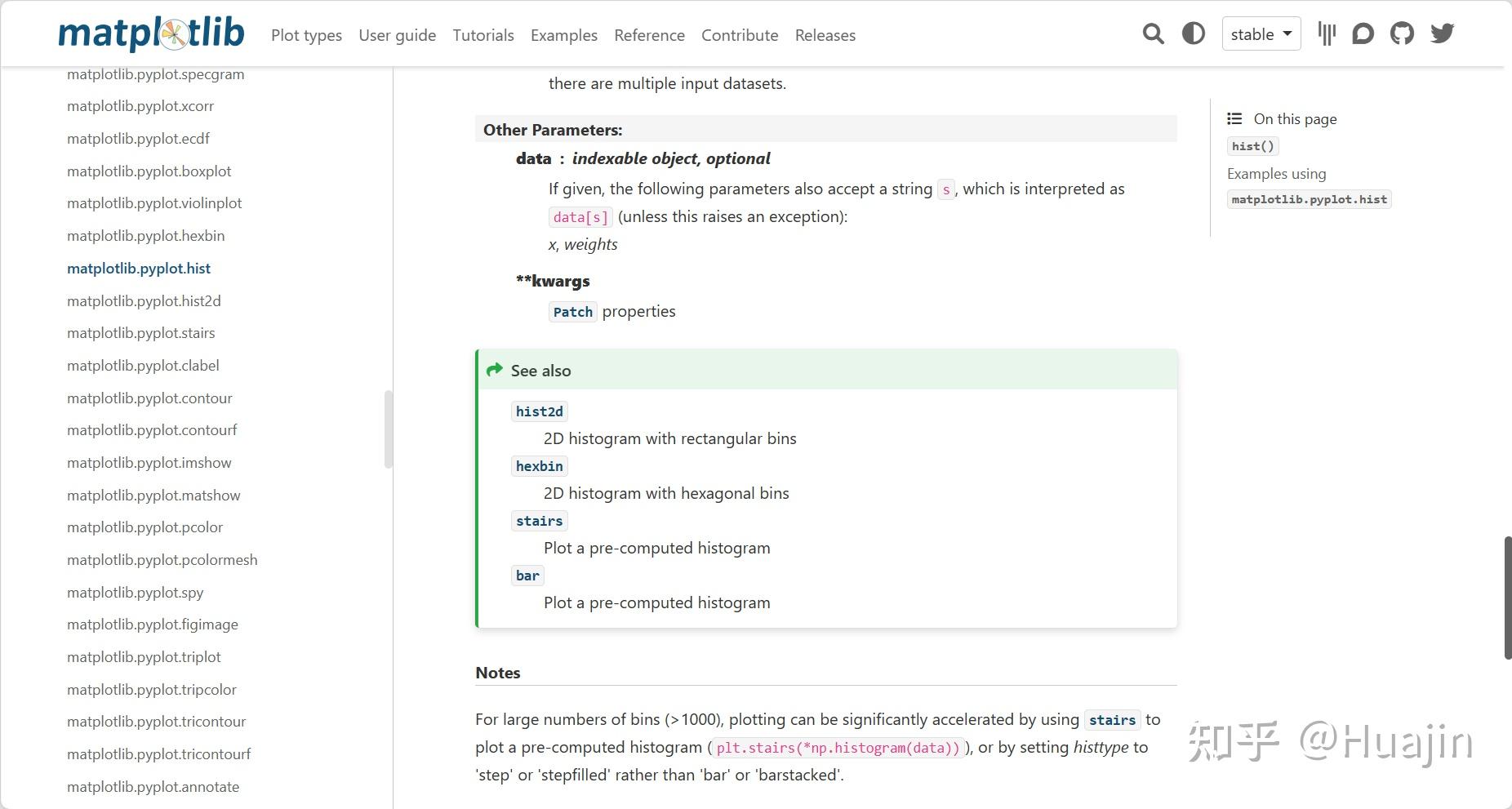 Obsidian - Callout 详解 - 知乎