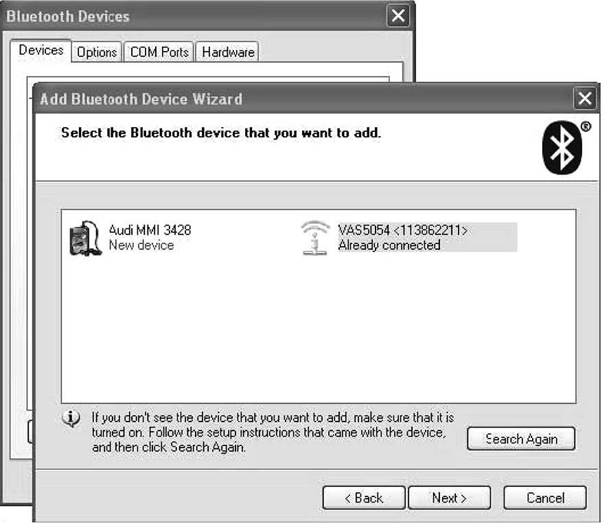 知乎盐选 | 第二节 ODIS 使用方法