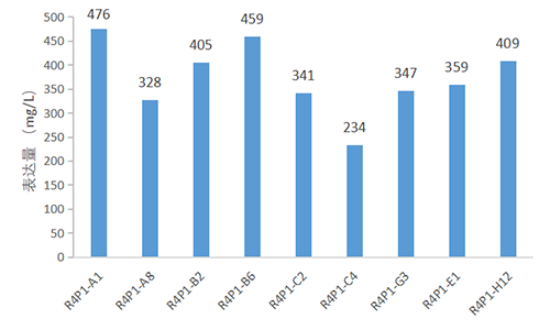 癌症中多才多艺的诊断与治疗工具：纳米抗体 - 知乎