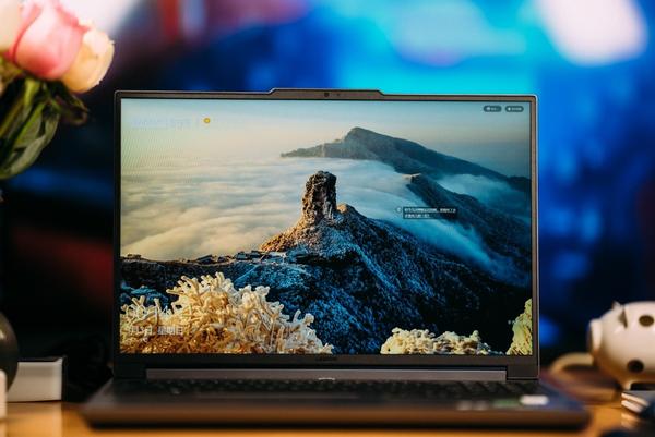 联想拯救者Y7000P 2024评测：14代酷睿HX战力亮眼，全能本新体验 - 知乎