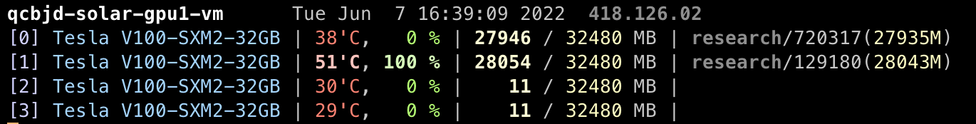 PyTorch显存分配原理——以BERT，GPT为例 - 知乎