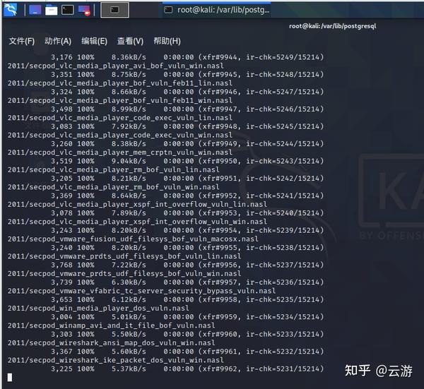 最新gvm安装教程(超级详细推荐) - 知乎