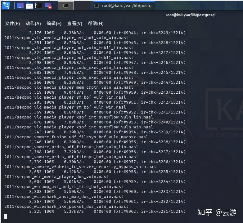 最新gvm安装教程(超级详细推荐) - 知乎