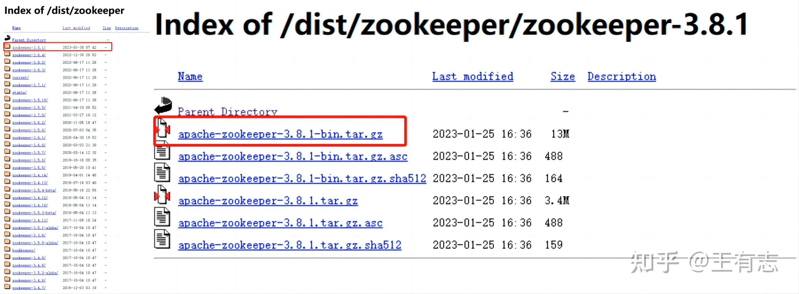Spring Boot集成Dubbo 3.X - 知乎